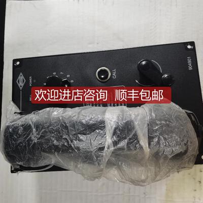 AMPLIDAN 904901 电话 询价