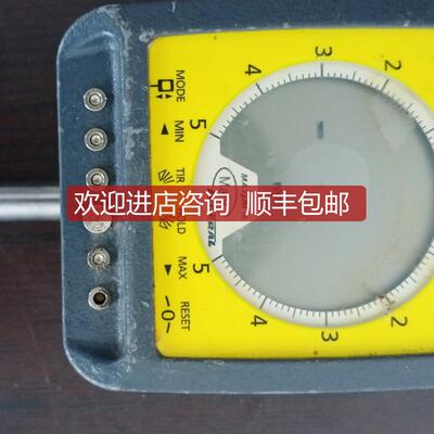 马尔mahr 比较仪maxum III，号2033115，，询价