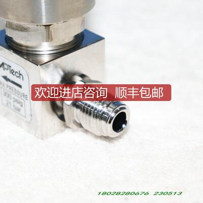 A025APTECH AP3550SM 2PW MV4 MV4 阿博泰气动隔膜阀机询价