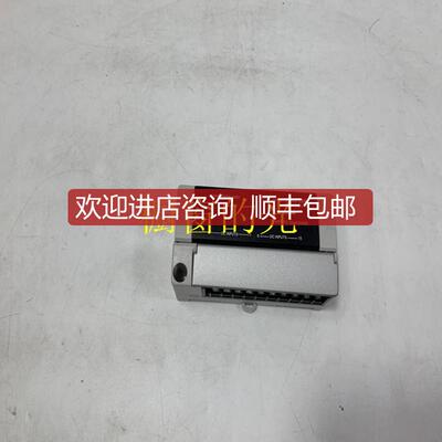 1790-T16BV0X AB CompactBlock LDX 扩展块询价