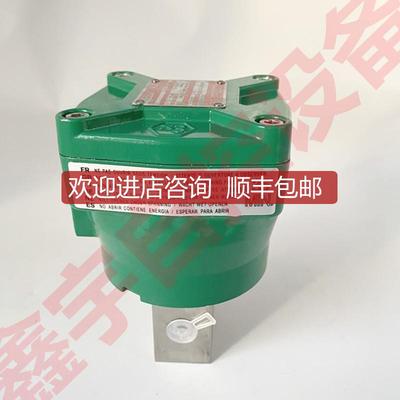 电磁阀NF8327B102/NF8327B112 /B002/B302 隔爆电磁阀询价