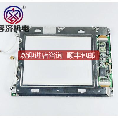 适用夏普LQ9D011K, LQ9D011C, LQ9D011, LQ9D168K ,LM64询价