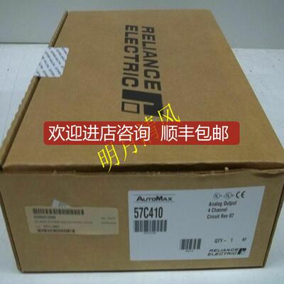RELIANCE P28G1083E 询价