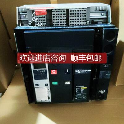 MTU16N MTU12N MTU10N MTU08N MTU06N 3/F询价