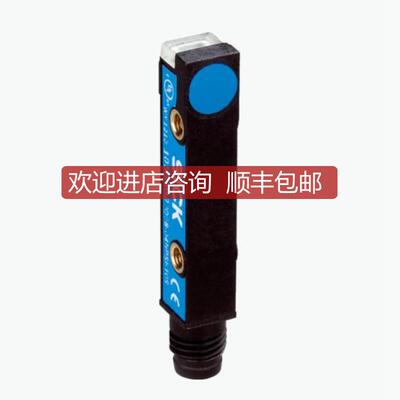 施克接近开关IQ08-04NPSKW2S 02BPSKW2S 02BPSKT0S 04NPSKT询价