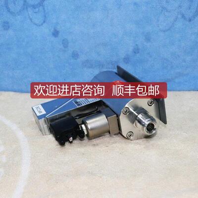A025BRONKHORST F-202AC-FAC-99-V 200LN/ MIN N2 流量询价