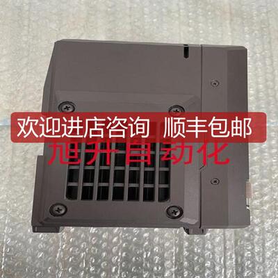 控制器CV-X420A  基恩士CV-X470A  CV-X400F  CV-X320R 询价