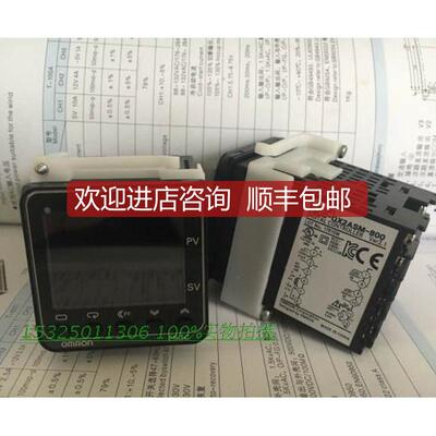 温控表E5CC-RX2ASM-802 QX2ASM-800 RX2DSM-802 QX2ASM-询价