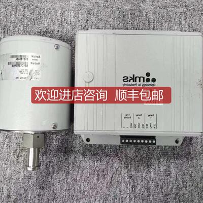 MKS 621C13TBFHA GAUGE,1000TORR询价