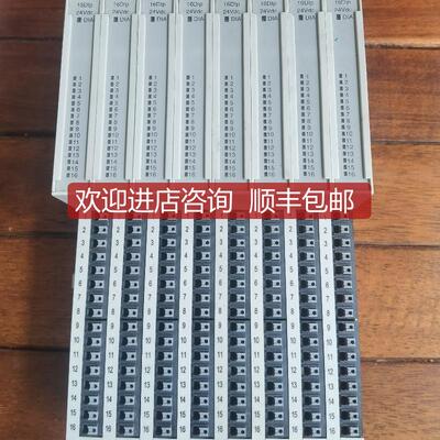 促 装机 图尔克 BL20-E-16DI-24VDC-P 6827231 照片询价