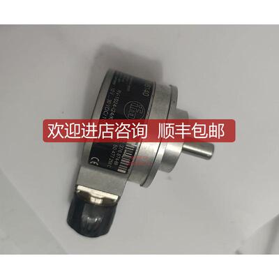 RV6140 项目余IFM编码器，易福门编询价