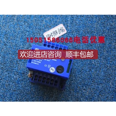 电源模块FGSE145-116.010装149001-71101询价