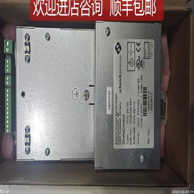 申克SCHENCKt VEG20650/VMC20650询价