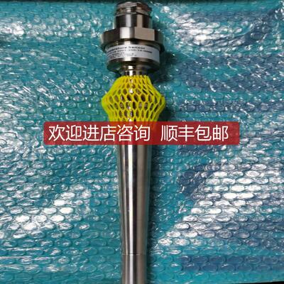 MBT5116 084Z8154 danfoss丹佛斯温度传器询价