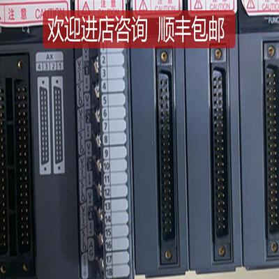 三菱L系列模块LD77MS4 LD62-CM L60AD4-CM LD75P4-CM L61询价