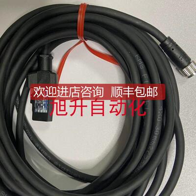 OP-87057 OP-87432 OP-87056 基恩士 OP-87433 OP-8743询价