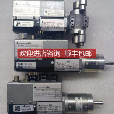 BGE45HCI  PLG42S BG 45X15 BGE45CI询价