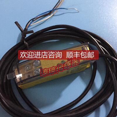 邦纳BANNER光纤放大器传器MD14BB6-65454询价