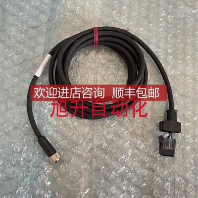 基恩士 OP-87056 OP-87431 OP-87432 OP-87059 OP-8705询价