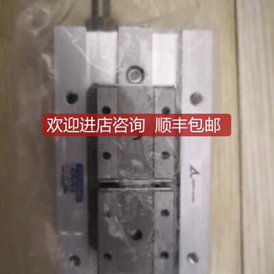 KOGANEI扁平手指AFDPGH气缸AFDPGL AFDPG-6-8-12-14-18询价