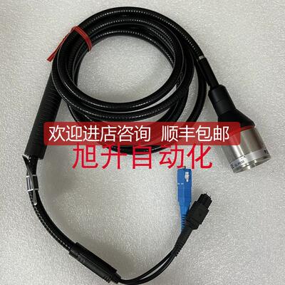 CL-P030 CL-3000 CL-P030N一套、CL-P070 CL-P007N CL-询价