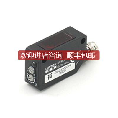 SENSORIKEFS-2000-11114询价