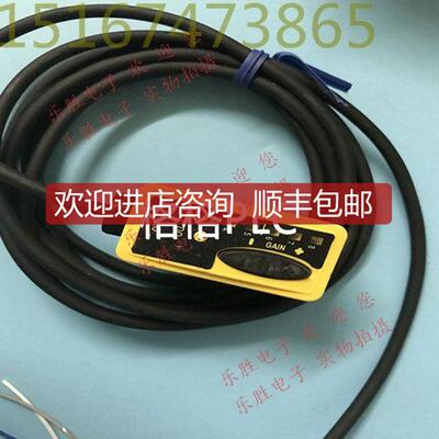 邦纳光电开关传器QS30LLPC询价