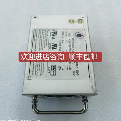 瑞传PORTWELL开关电源模块，ORION-301-T，！询价