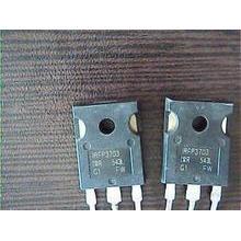 进口拆机场效应管 IRFP2907 75V 209A 470W