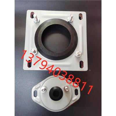 液压油箱清洁盖清洗盖菱形FCL-06FCF-08方形FCF-10FCF-12FCF-16