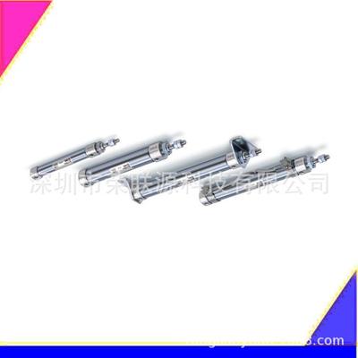 SMC装缸C/DM3F/C/D/UG/T25-25-50-75-100-125气-SUU150原-200-300