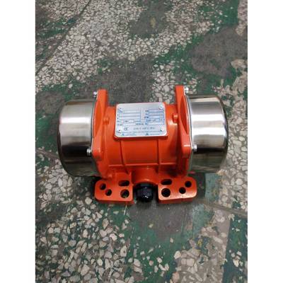 12v微型电机马达有刷直流振动马达12V24V160W直流振动电机