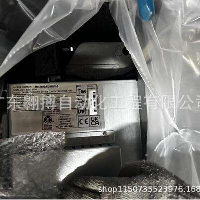 CONVERTEAM 实际厂家是AVIDt晶体管桥模块MVDL800-47931101A