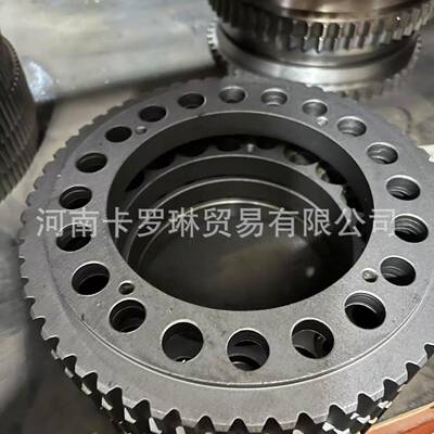 175-13-21160175-13-21213175-13-21220-D155推土机变矩器配件