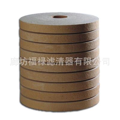 精细过滤器滤芯FD33042PD5600610PD5600607滤芯