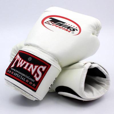 女粉女初学成人拳套套塔泰拳格斗训练拳击色手男散无品牌/打熙专业搏击