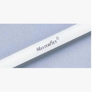 C-flex蠕动泵软管 Masterflex 06424-14内径1.6外径4.8一盒起卖
