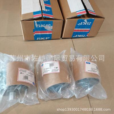 德国福鸟VOGEL品牌原装ZP1005-S2型号高效耐用齿轮泵 多头活塞泵