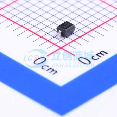 原装 肖特基二极管 BAT60JFILM SOD-323