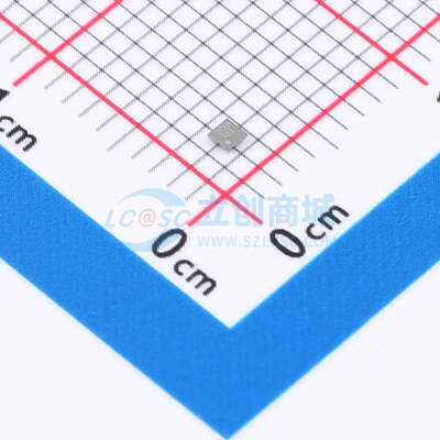 原装 精密运放 OPA2392YBJT DSBGA-9 全新