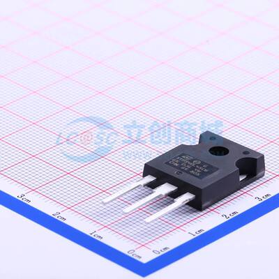 原装 肖特基二极管 STPS40L45CW TO-247-3