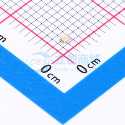 发光二极管/LED SMLD12EN1WT86 0603 原装正品