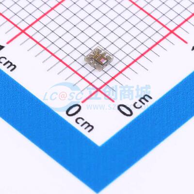 环境光传感器 TSL25403M SMD-10P 原装正品