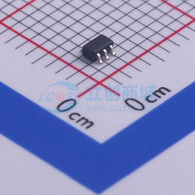 原装 缓冲器/驱动器/收发器 NC7WV16P6X SC-70-6 正品现货