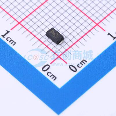 静电和浪涌保护(TVS/ESD) TPSMF4L85A SOD-123FL 原装正品