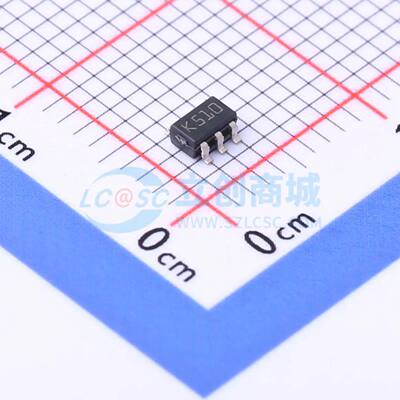 原装正品 比较器 TS391IYLT SOT-23-5电子元器件配单