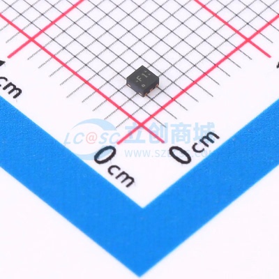 电池管理 BQ29703DSER WSON-6(1.5x1.5) 原装正品