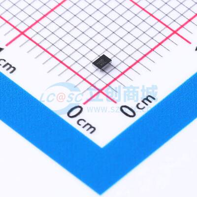 比较器 MAX9027EBT+T WLP-6 原装正品