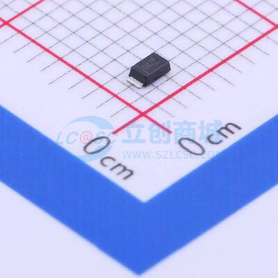 稳压二极管 PD3Z284C5V1-7 PowerDI323 原装正品