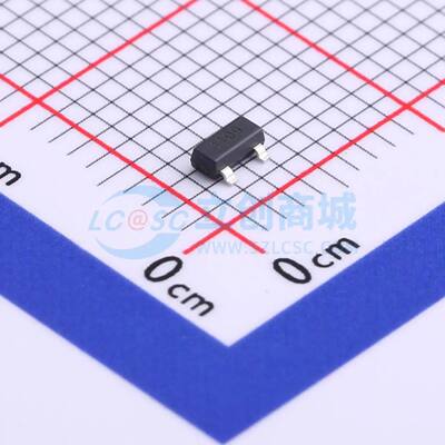 电流感应放大器 ZXCT1109SA-7 SOT-23 原装正品